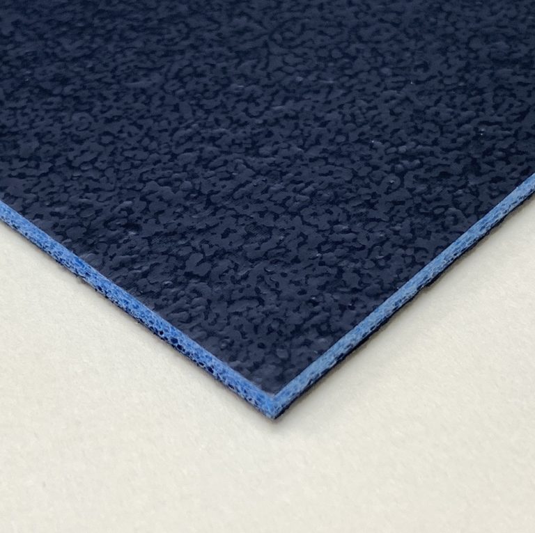 Pボードと競合製品 - 共ショウNET